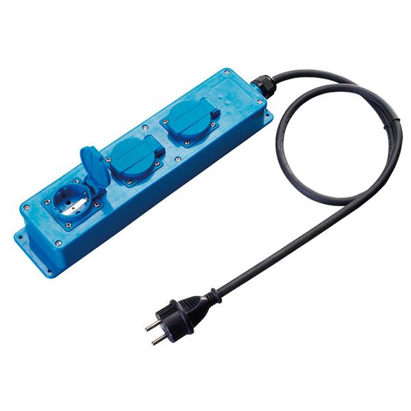 China Factory wholesale Wireless Socket - Extension Sockets ...