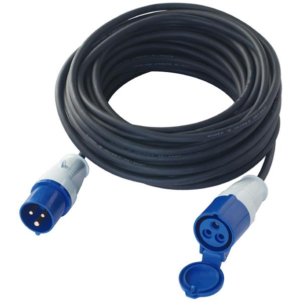 China Industrial Extension Cord factory and manufacturers | Shuangyang