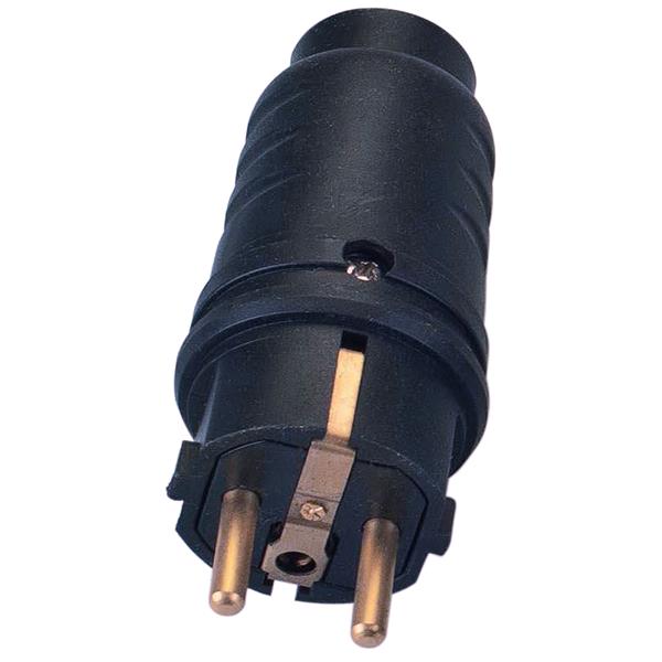 China High definition Assemble Socket - Assemble plug&socket ...