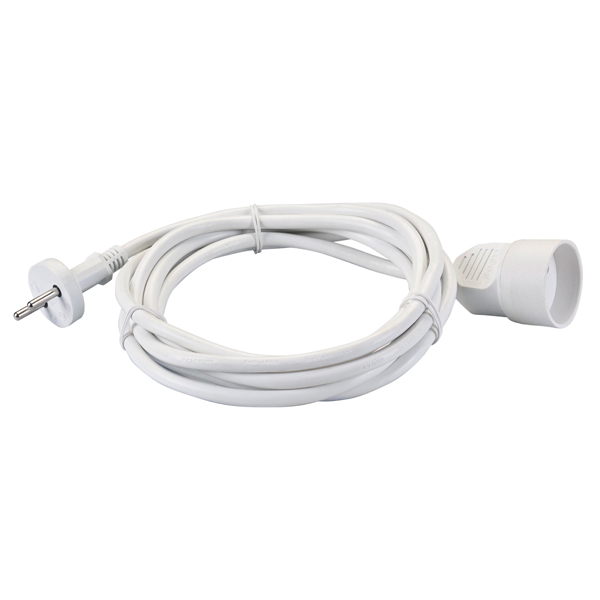 China 2 pin plug/extension cord schuko factory and manufacturers ...
